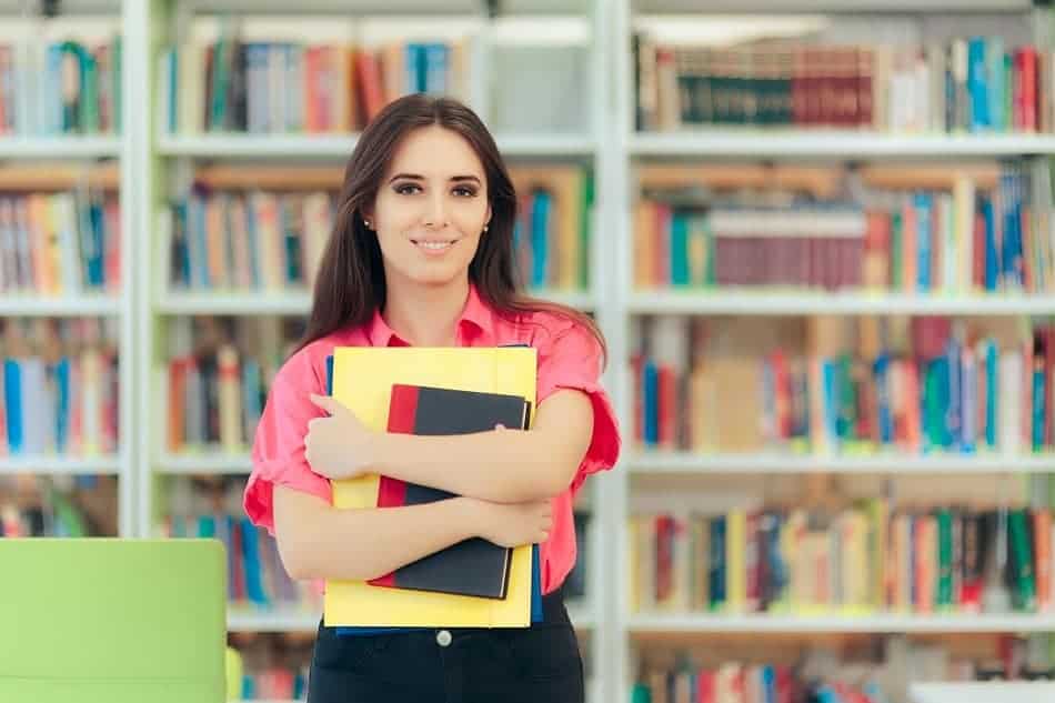 Journal Manuscript Editing Services To Get Published - Manuscript ...