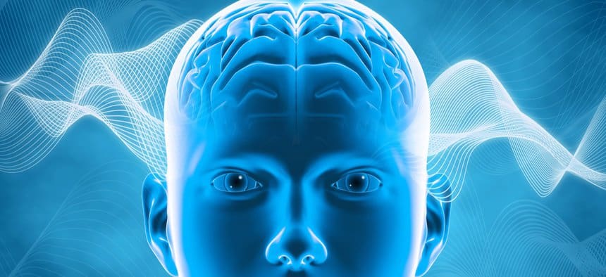 Psychology Manuscript Editing Services by PhD Experts - Manuscript ...